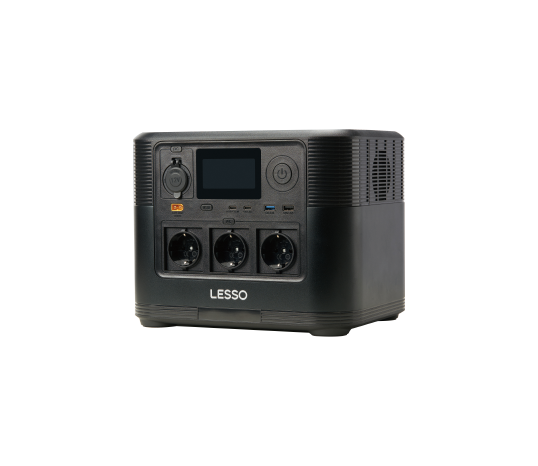 Best Lithium Batteries Manufacturers and Suppliers, Factory OEM Quotes ...